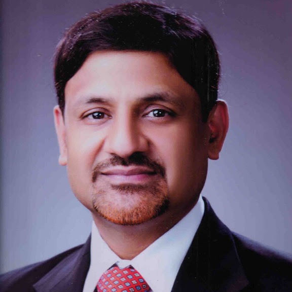 The Financial & Tax Literacy Directorate-ICAI(FTL)